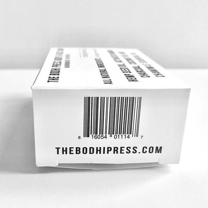 Shop Activated Bamboo Charcoal Soap